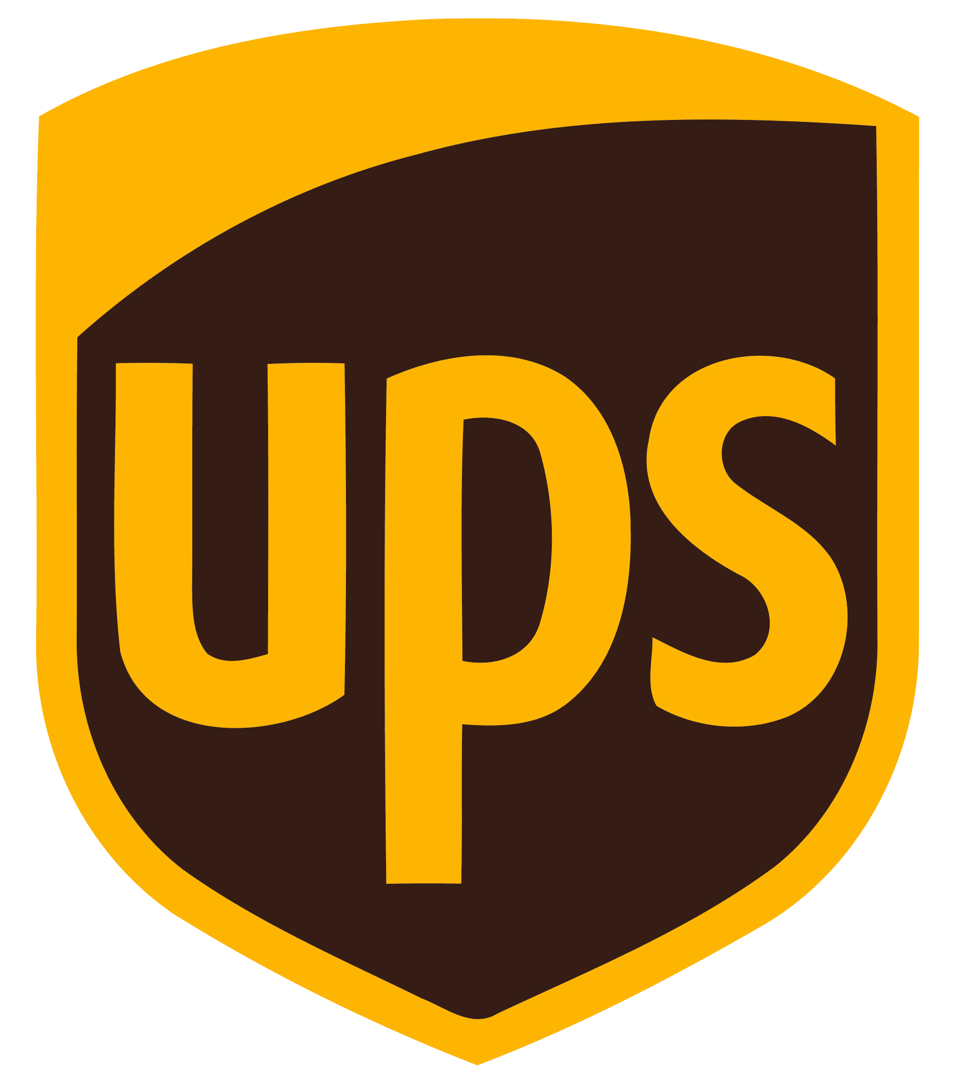 Clients - Kate Vitasek