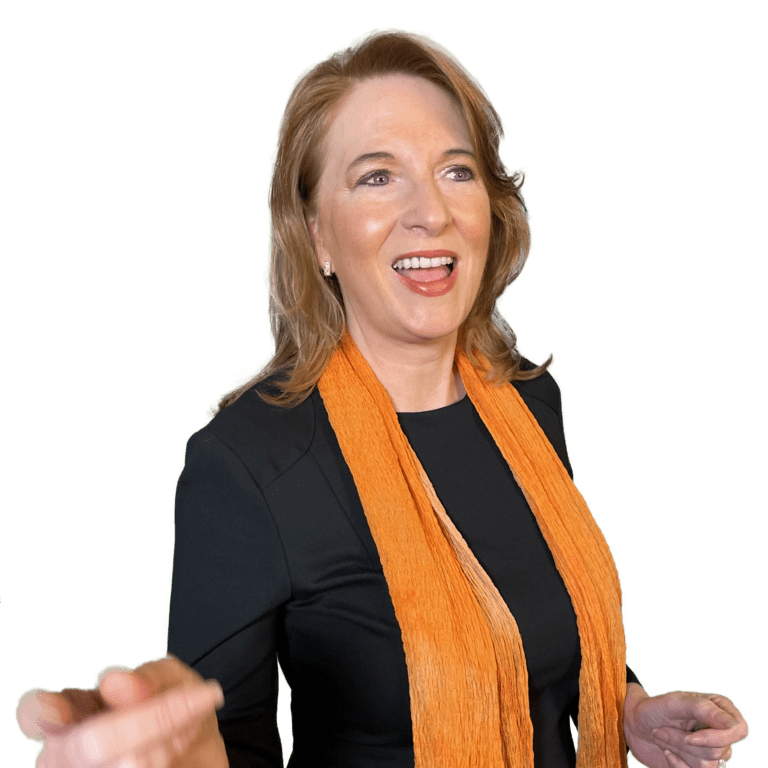 Kate Vitasek