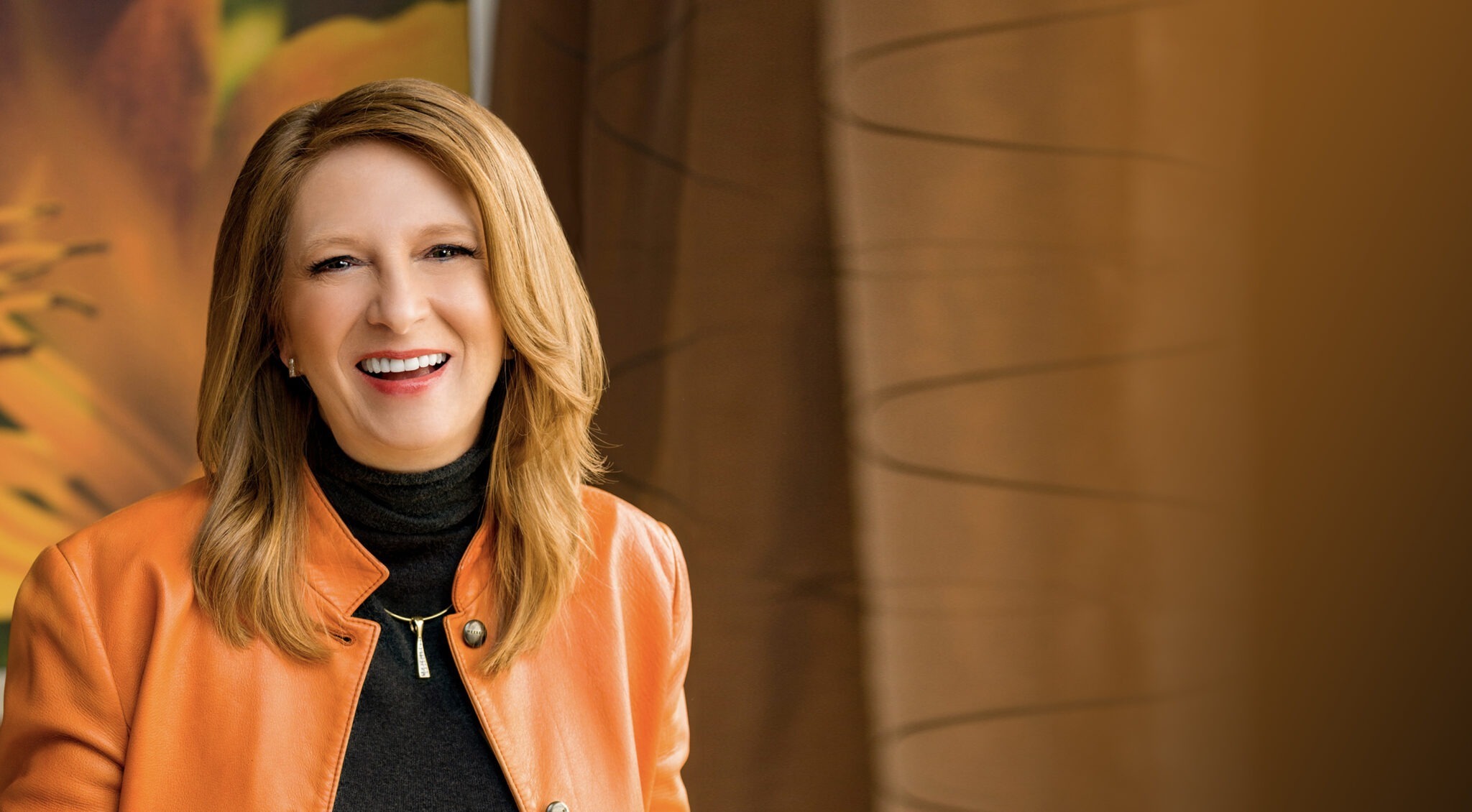 The Future of Work is Getting to We - Kate Vitasek